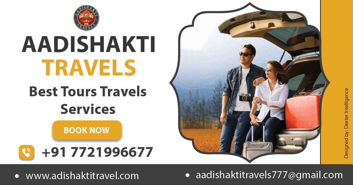 Best and Reliable Corporate cab service|Corporate Car Rental pune